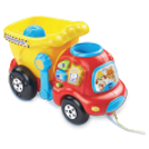 VTech Electronics Japan Inc.