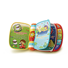 VTech Electronics Japan Inc.