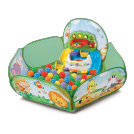 VTech Electronics Japan Inc.