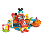 VTech Electronics Japan Inc.