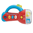 VTech Electronics Japan Inc.