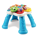 VTech Electronics Japan Inc.