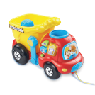 VTech Electronics Japan Inc.