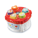 VTech Electronics Japan Inc.